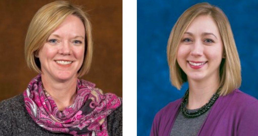 AMTA.Pro » Blog Archive » Unanticipated Findings of MT Pilot Study